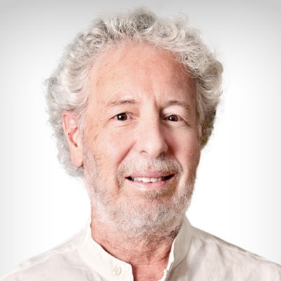 Enabling Superior RTL with Synopsys RTL Architect: A Discussion with ...