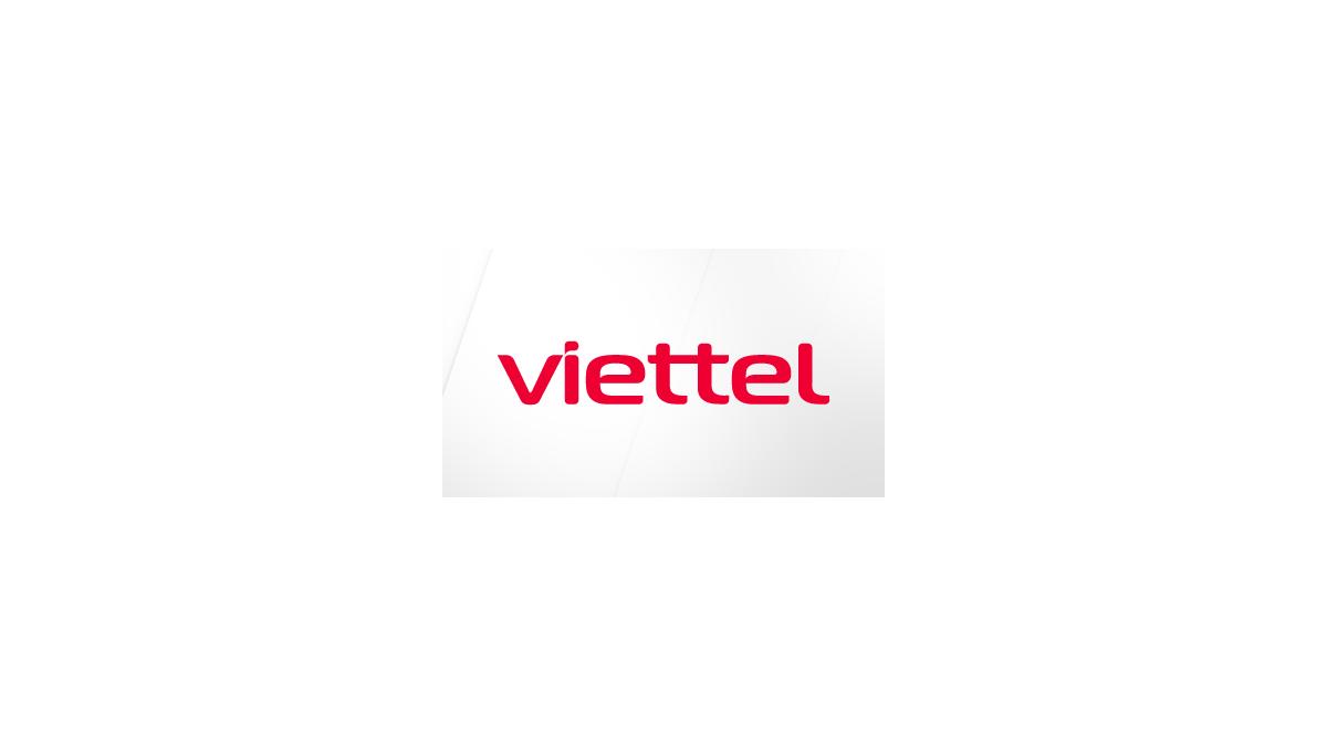 Viettel Accelerates 5G Chip Design & Rollout | Synopsys Success Viettel Accelerates 5G Chip Design & Rollout | Synopsys Success