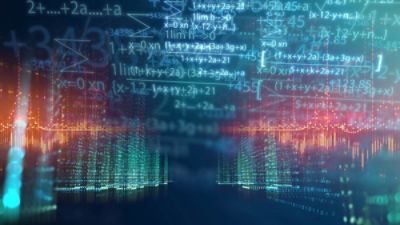 Cloud Based Virtual Prototyping For Soc Design Synopsys