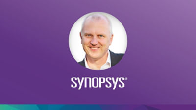 Silicon to System: A Revolution in the OEM Supply Chain | Synopsys