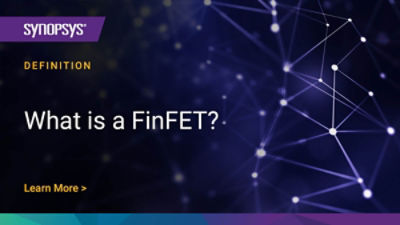 What is a FinFET? – Benefits & How it Works | 9球体育