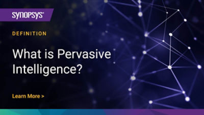 What is Pervasive Intelligence? – How It Works & Why It's Important ...