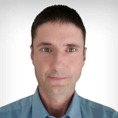 Understanding PCIe Spread Spectrum Clocking | Synopsys Blog