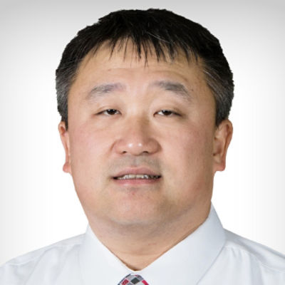 Verdi Debug: Streamlining Verification Engineers' Workflow | Synopsys